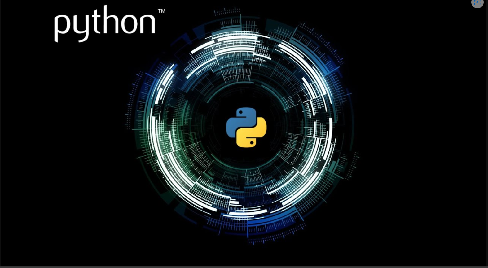 Ouahman Youssef-Systems & Networks